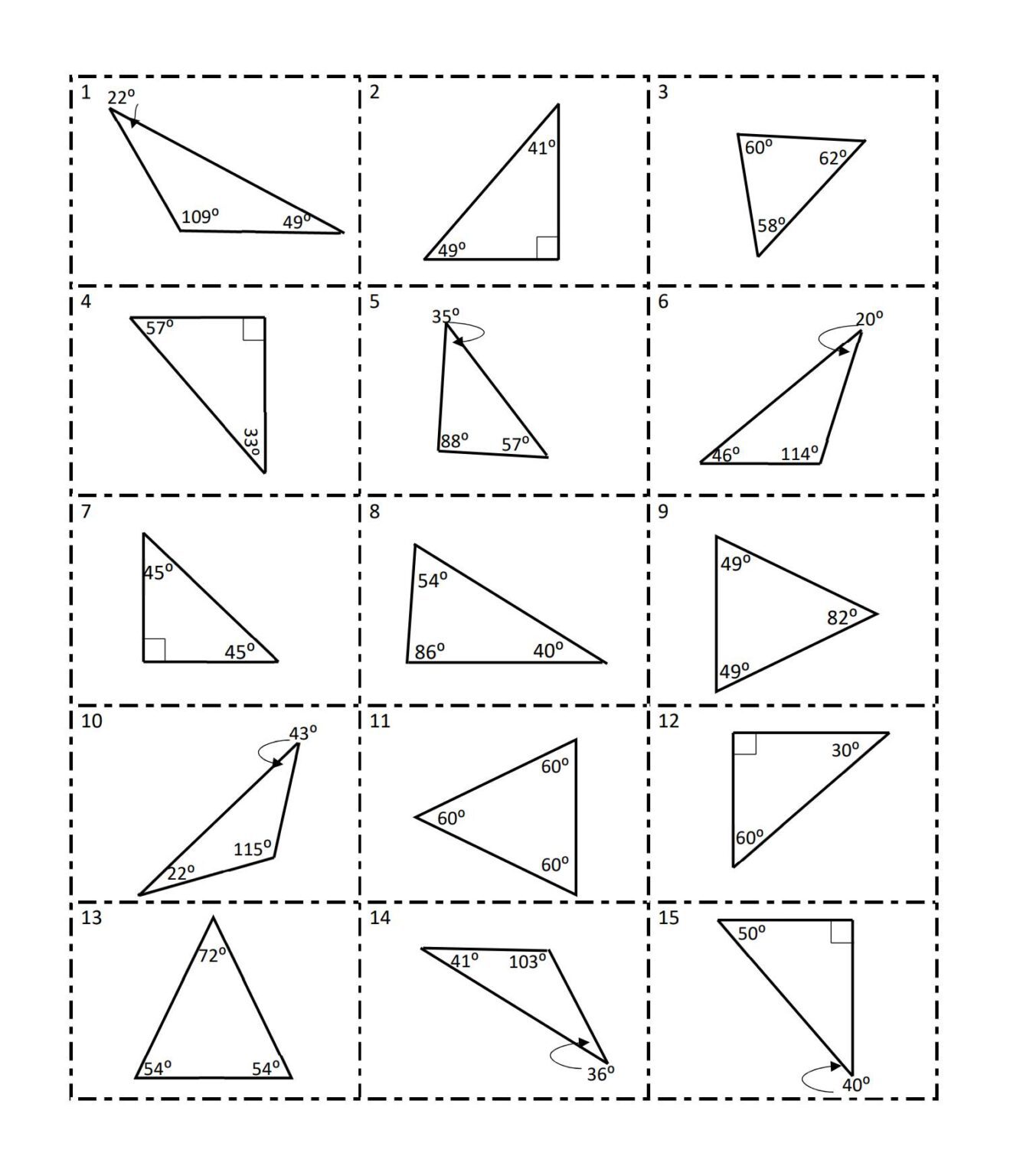How To Write And Interpret Numerical Expressions How To Write And Interpret Numerical Expressions